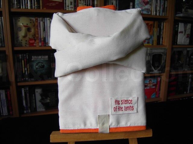 DVD Packaging: 21 of the Coolest Clothing Edition DVDs - UnifiedMFG