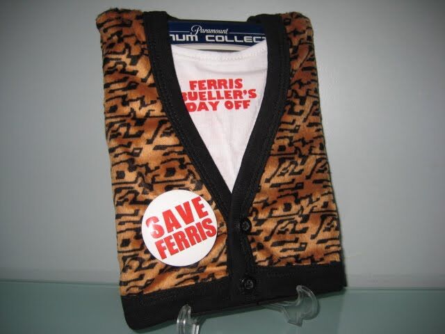 DVD Packaging: 21 of the Coolest Clothing Edition DVDs - UnifiedMFG