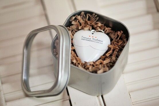 10 Awesome USB Flash Drive Packaging - UnifiedManufacturing