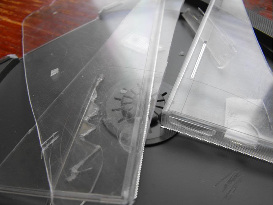 CD Packaging Disasters & How to Avoid Them - UnifiedManufacturing