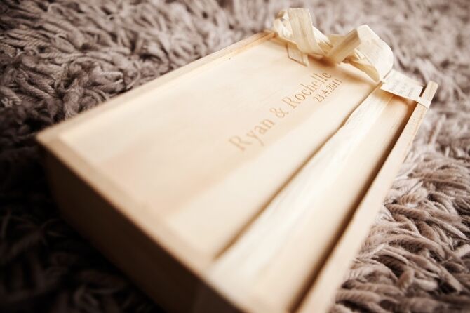 10 Awesome USB Flash Drive Packaging - UnifiedManufacturing