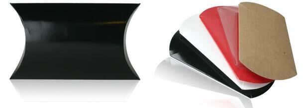 10 Awesome USB Flash Drive Packaging - UnifiedManufacturing