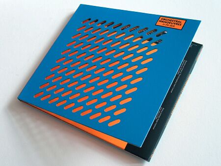 Print Options for Cardboard Packaging ( Digipaks, CD Wallets, Jackets ...