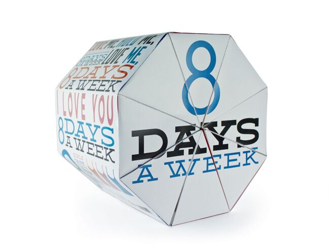 Out of the Box Concepts for T-shirt Packaging - UnifiedManufacturing