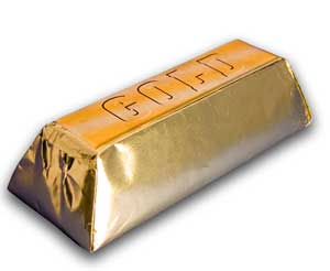 Out of the Box Concepts for T-shirt Packaging - UnifiedManufacturing