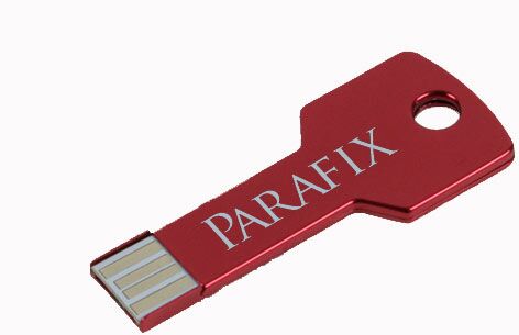 Custom Promotional Flash Drives: 9 Styles to Choose From ...
