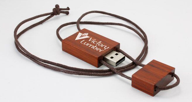Custom Promotional Flash Drives: 9 Styles to Choose From ...