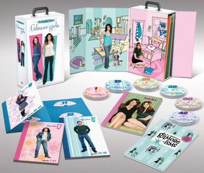 21 Conceptual DVD Packaging Designs That are Hard to Ignore ...