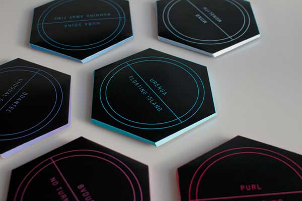 21 Conceptual DVD Packaging Designs That are Hard to Ignore ...