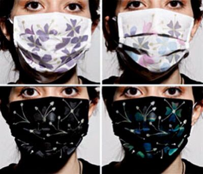 Now You See It, Now You Don't: 8 Awesome Thermochromic Designs ...