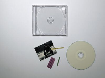 Minimalist CD/DVD Packaging That Pack a Punch - UnifiedManufacturing