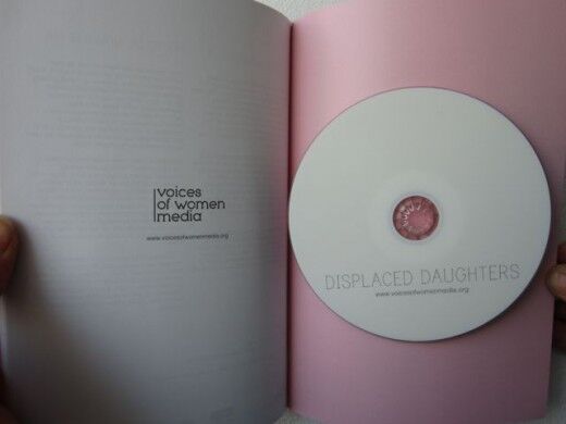 9 Creative CD/ DVD Book Designs - UnifiedManufacturing
