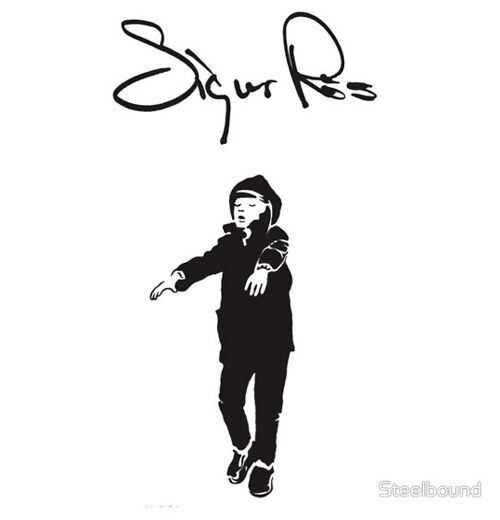 Cool Band Stickers to Get Inspiration From - UnifiedManufacturing