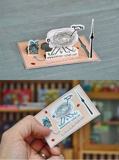 How to use 3D pop-ups as creative marketing collaterals ...