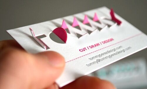 How to use 3D pop-ups as creative marketing collaterals ...