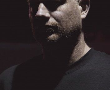 Unique Band Merch: Condoms, Lollies, Cereals, and Soup ...