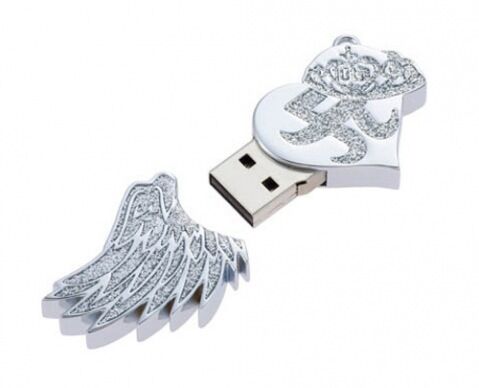 Music Packaging: Top 12 USB Albums - UnifiedManufacturing