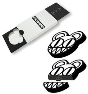 Music Packaging: Top 12 USB Albums - UnifiedManufacturing