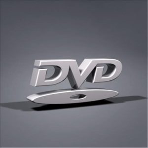 All about the dvd logo - What is it? Do we really need it ...