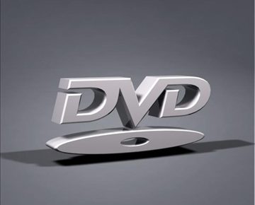 7 DVD Sets with Really Awesome Packaging - UnifiedManufacturing