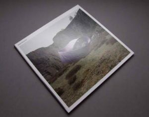 Music Packaging: Warp 20 Box Set - UnifiedManufacturing