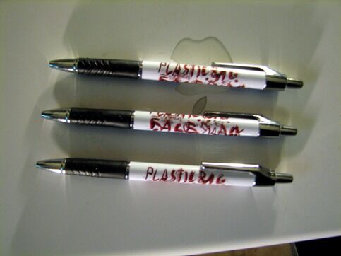 Promotional Products: Band Merch Ideas Under $5 - UnifiedManufacturing