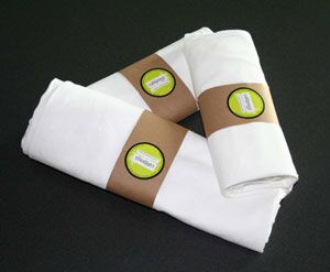 Ten Creative T-Shirt Packaging Made of Cardboard - UnifiedManufacturing