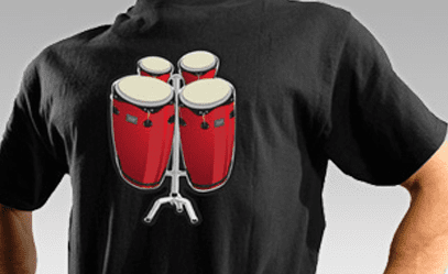 The coolest interactive posters you'll ever see - UnifiedManufacturing