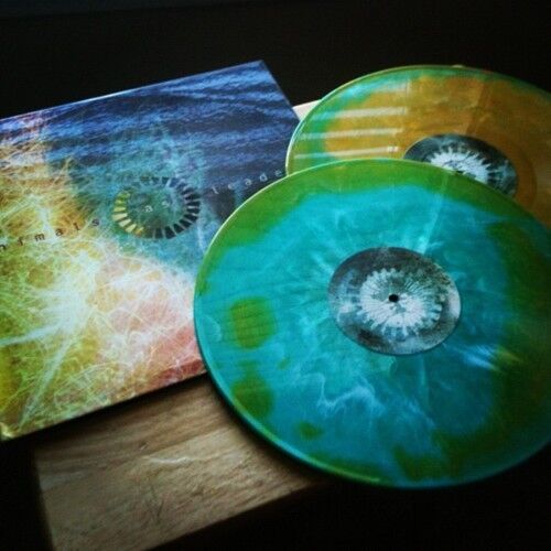 10 of the Most Creative Vinyl Records Ever Made - UnifiedManufacturing