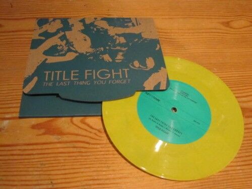 10 of the Most Creative Vinyl Records Ever Made - UnifiedManufacturing