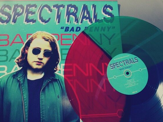 10 of the Most Creative Vinyl Records Ever Made - UnifiedManufacturing