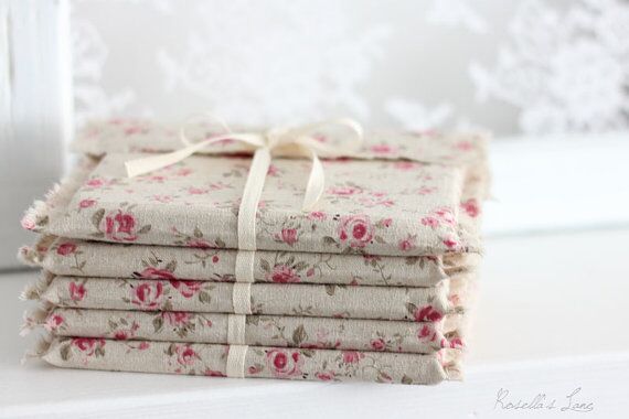 9 Sweet-Looking Fabric CD Sleeves - UnifiedManufacturing