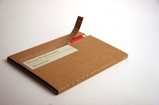 4 Cardboard Cases for Your DIY CD Package - UnifiedManufacturing