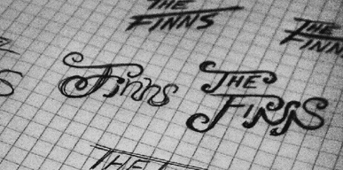 MAKING A BAND LOGO- Everything you need to know - UnifiedManufacturing