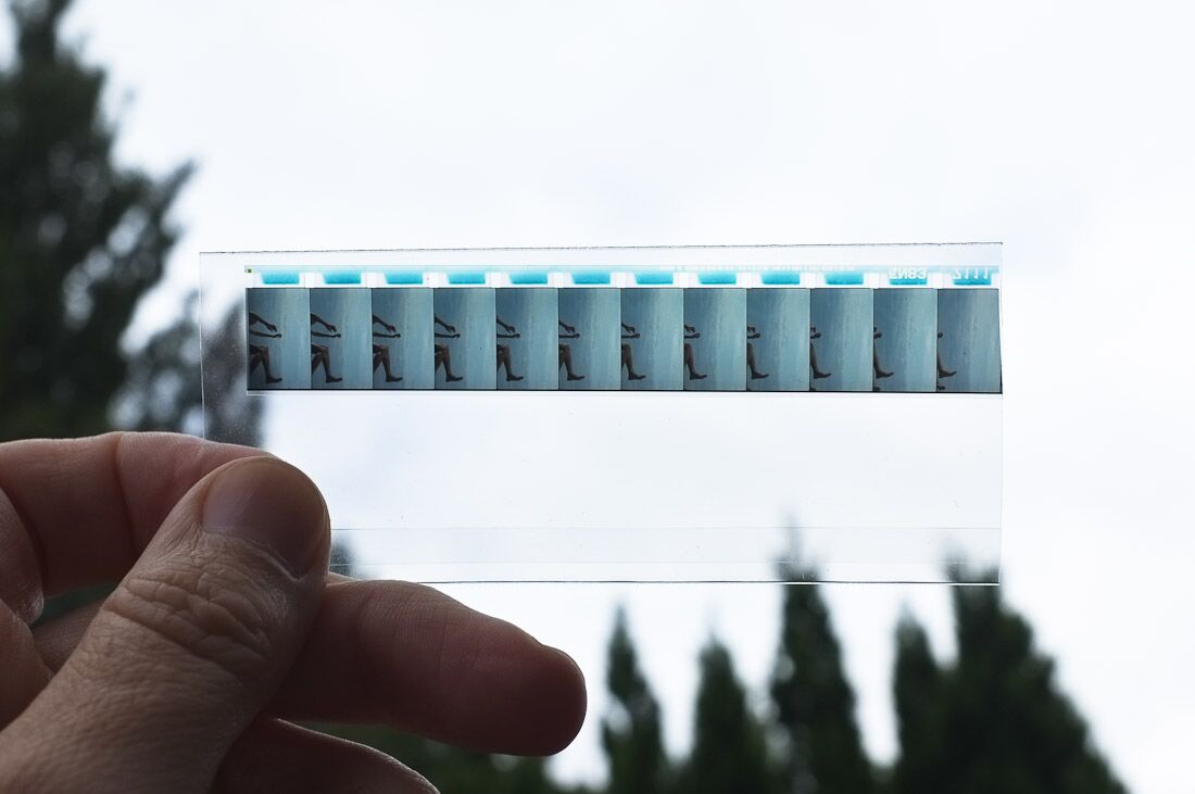 Featured CD Packaging Designer: Seldon Hunt - UnifiedManufacturing