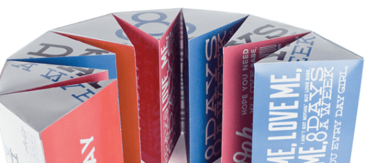 Out of the Box Concepts for T-shirt Packaging - UnifiedManufacturing