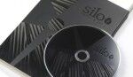 7 DVD Demo Reel Packaging You'd Be Proud to Give Away ...