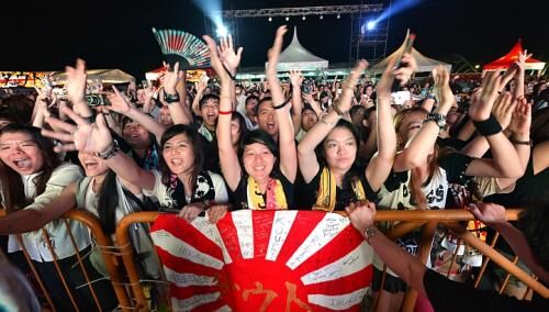 17 Creative CD Disc Art Designs - UnifiedManufacturing