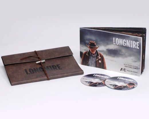 The CD Manufacturing Process - UnifiedManufacturing