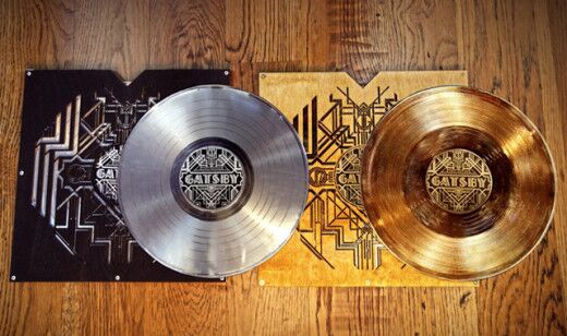 The Grooviest Movie Soundtracks on Vinyl - UnifiedManufacturing