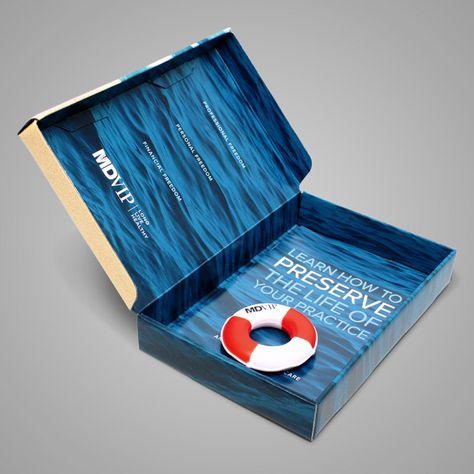 10 of the Most Creative Direct Mail Campaigns - UnifiedManufacturing