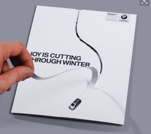 10 of the Most Creative Direct Mail Campaigns - UnifiedManufacturing