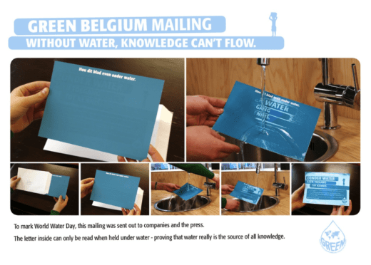 10 of the Most Creative Direct Mail Campaigns - UnifiedManufacturing