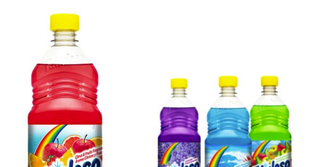 Bad Packaging Designs That Can Ruin Even the Best Products ...