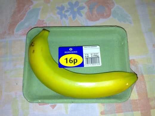 Bad Packaging Designs That Can Ruin Even the Best Products ...