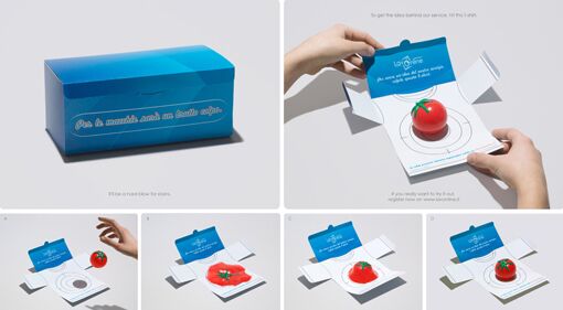 10 of the Most Creative Direct Mail Campaigns - UnifiedManufacturing