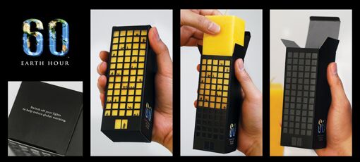 10 of the Most Creative Direct Mail Campaigns - UnifiedManufacturing