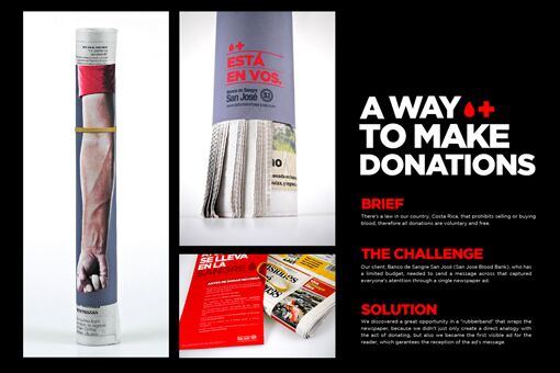 10 of the Most Creative Direct Mail Campaigns - UnifiedManufacturing