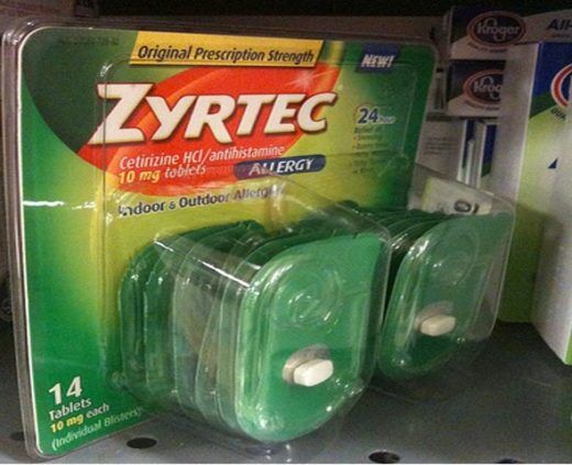 Bad Packaging Designs That Can Ruin Even the Best Products ...