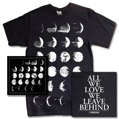 CD and Merch Bundles That Totally Rock - UnifiedManufacturing